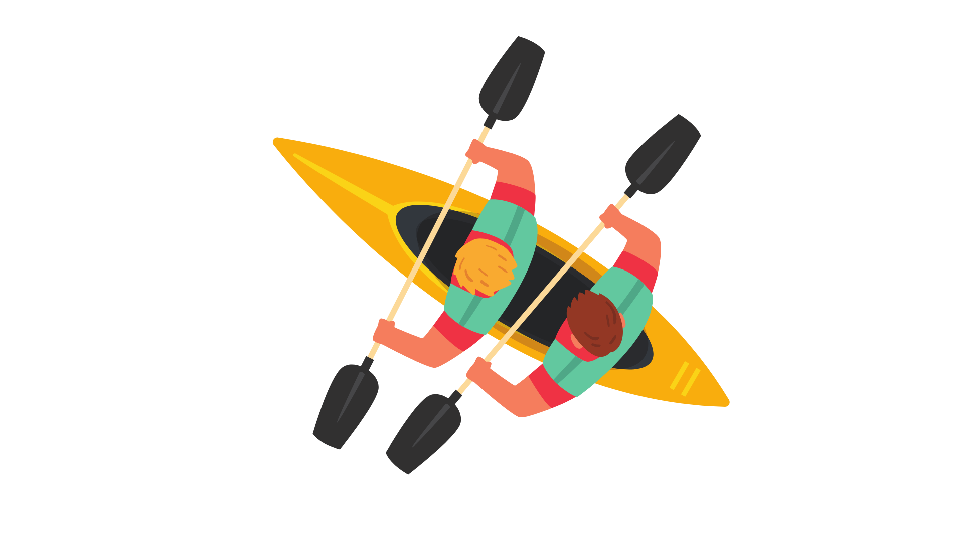 Melhores remos - remocerto.com.br