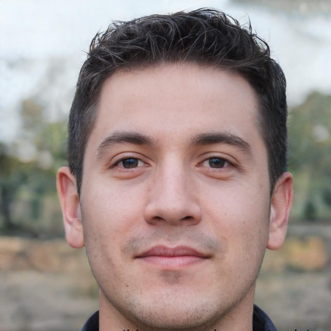 Remo Canoa havaiana: anatomia de um remo polinésio - remocerto.com.br