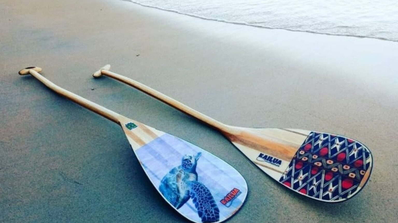 Melhores remos - remocerto.com.br