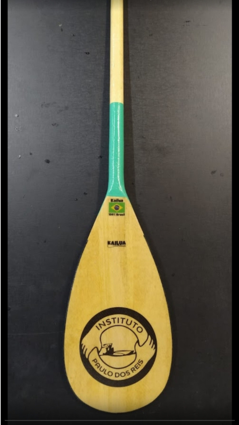 Melhores remos - remocerto.com.br