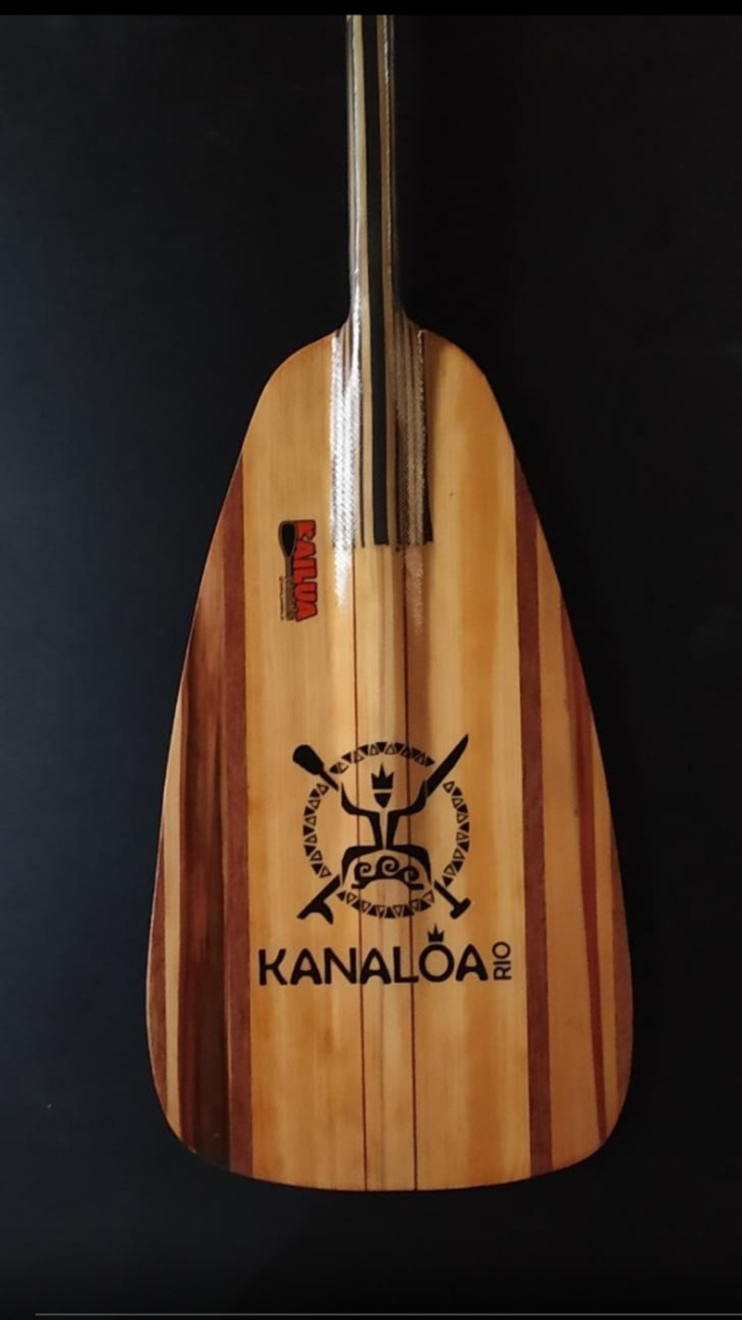 Melhores remos - remocerto.com.br