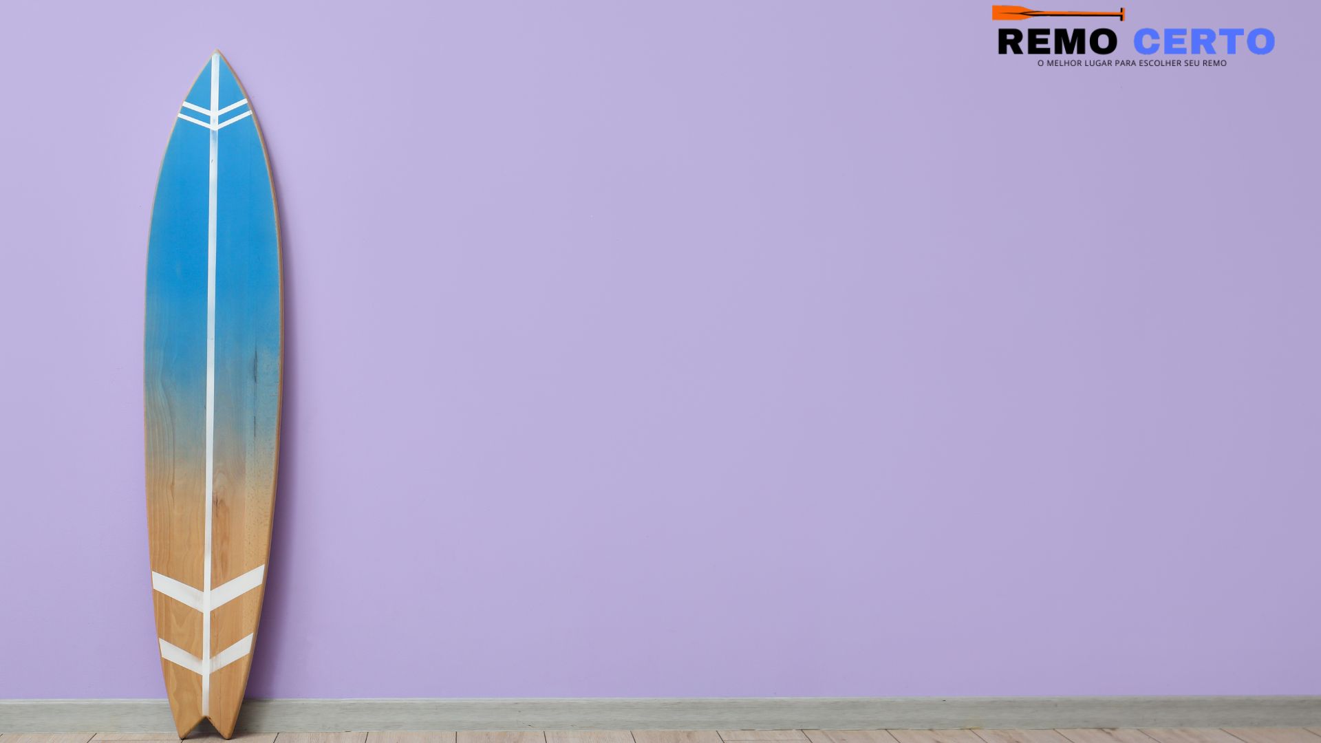 Quais são os tipos de prancha de Surf que existe: Conheça 8 Modelos ...