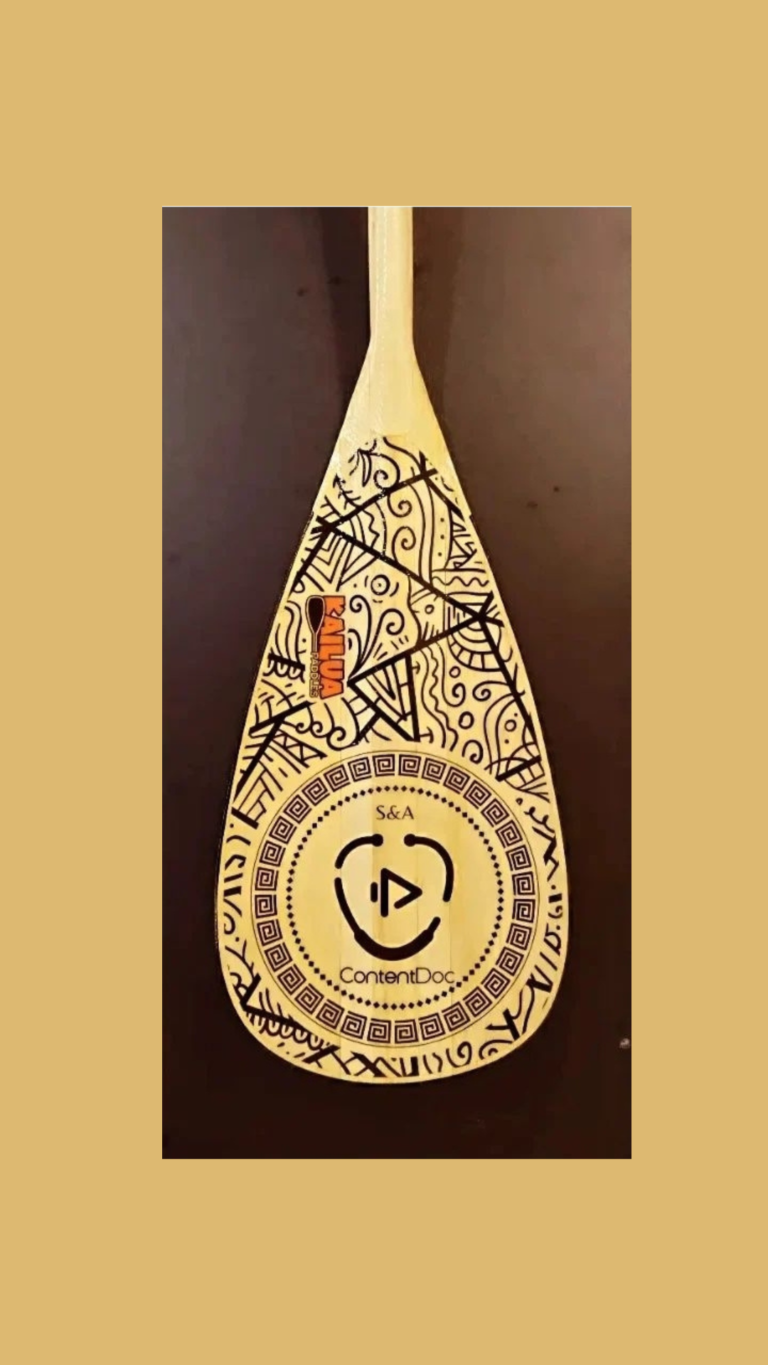 Melhores remos - remocerto.com.br