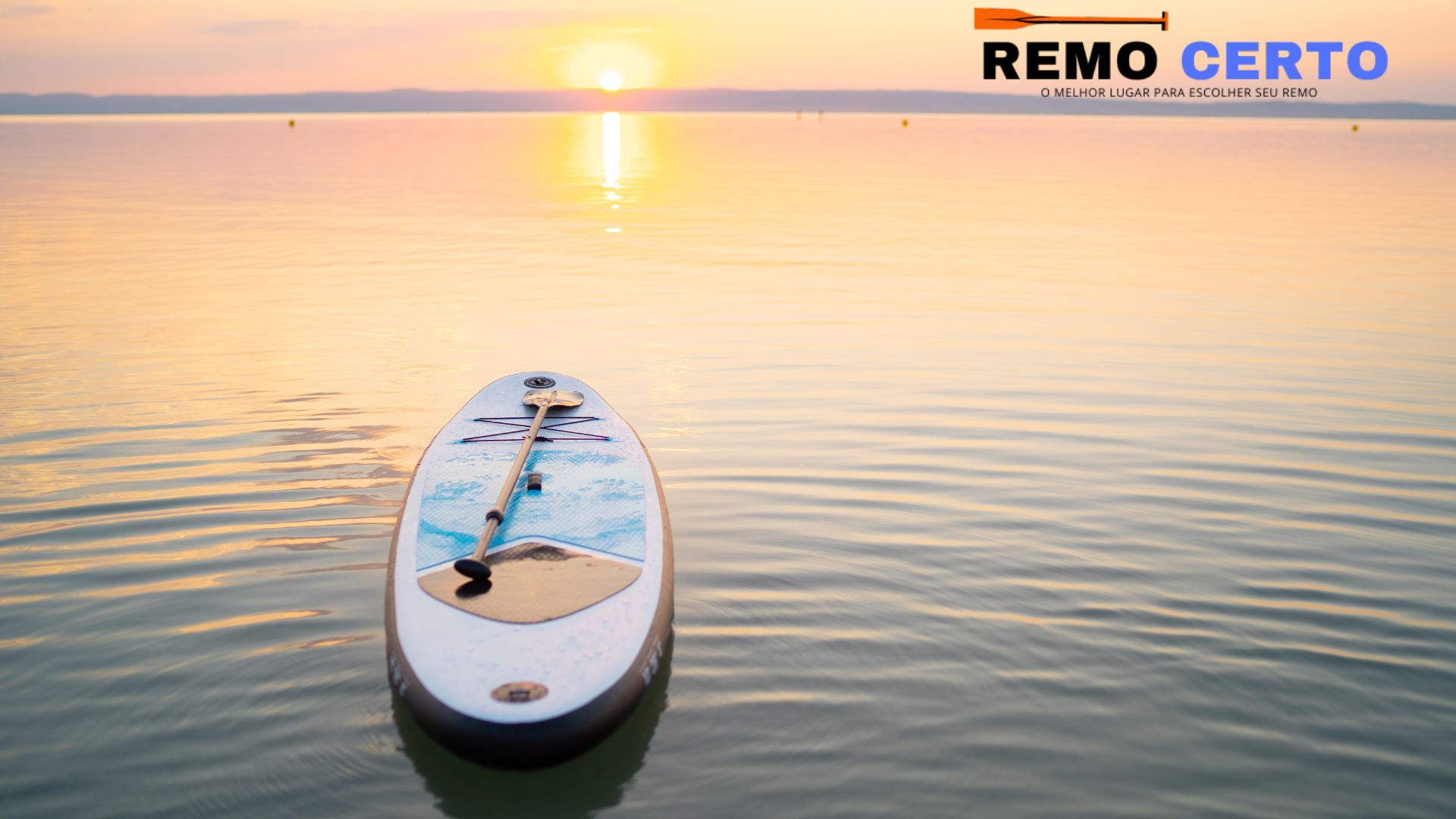 Prancha Stand up paddle rígida: 6 Melhores marcas de SUP Paddle Boards ...