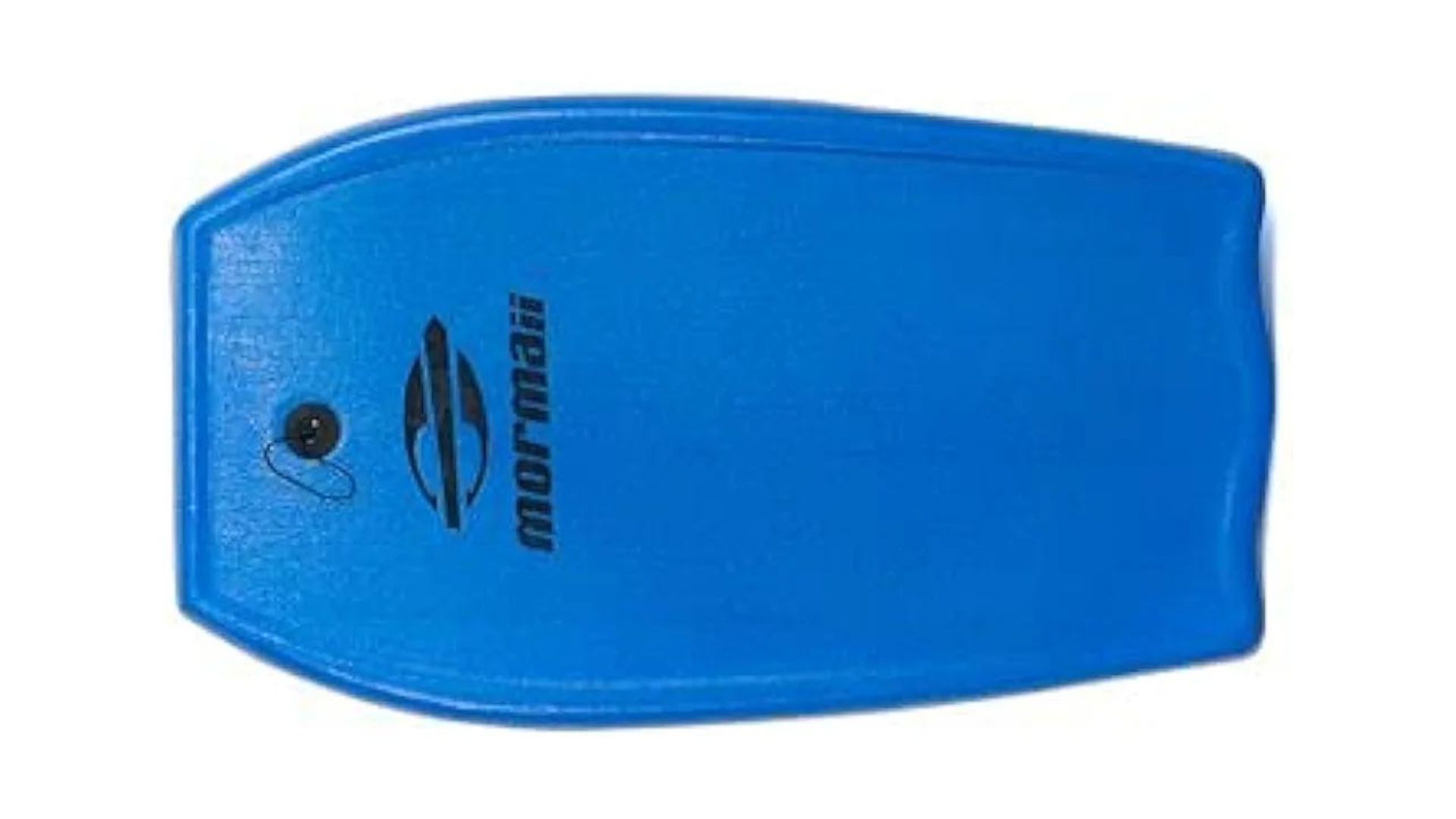 Bodyboard: 10 melhores pranchas de Surf adulto e infantil - remocerto ...